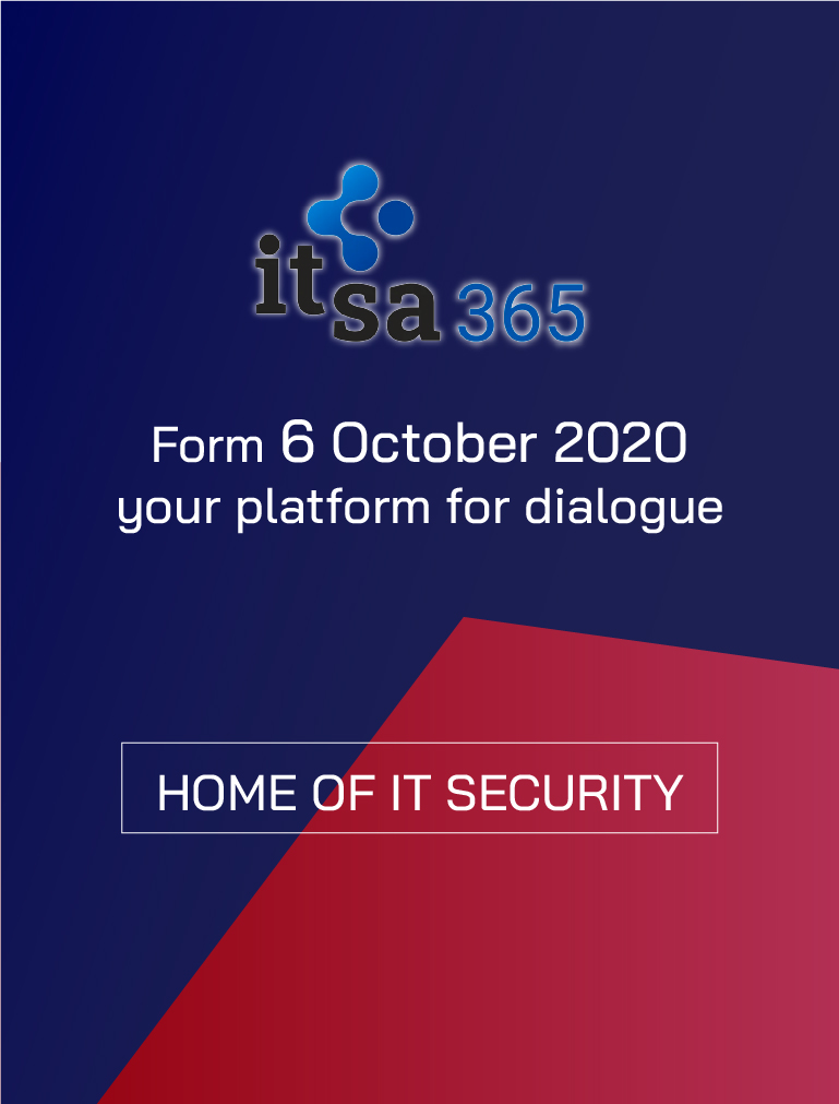 AEWIN其陽科技- 網通設備- 邊緣人工智慧- 伺服器