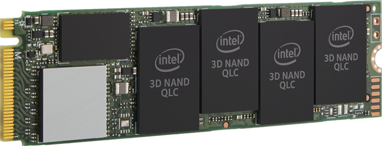 Introduction to SSD Form Factors - AEWIN