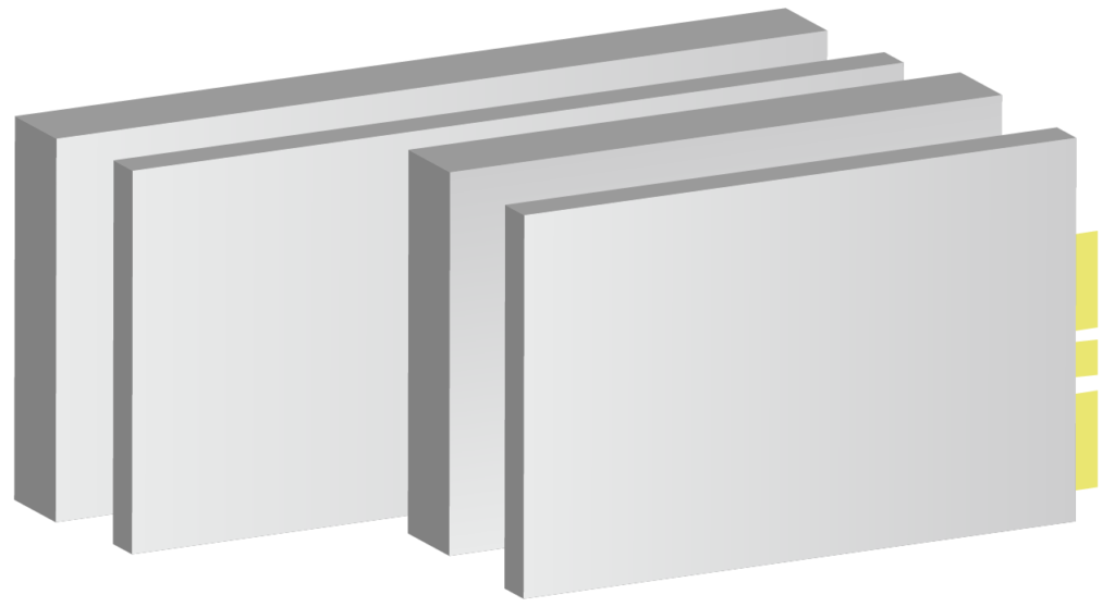 Introduction to SSD Form Factors - AEWIN