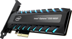 Introduction to SSD Form Factors - AEWIN