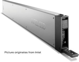 Introduction to SSD Form Factors - AEWIN