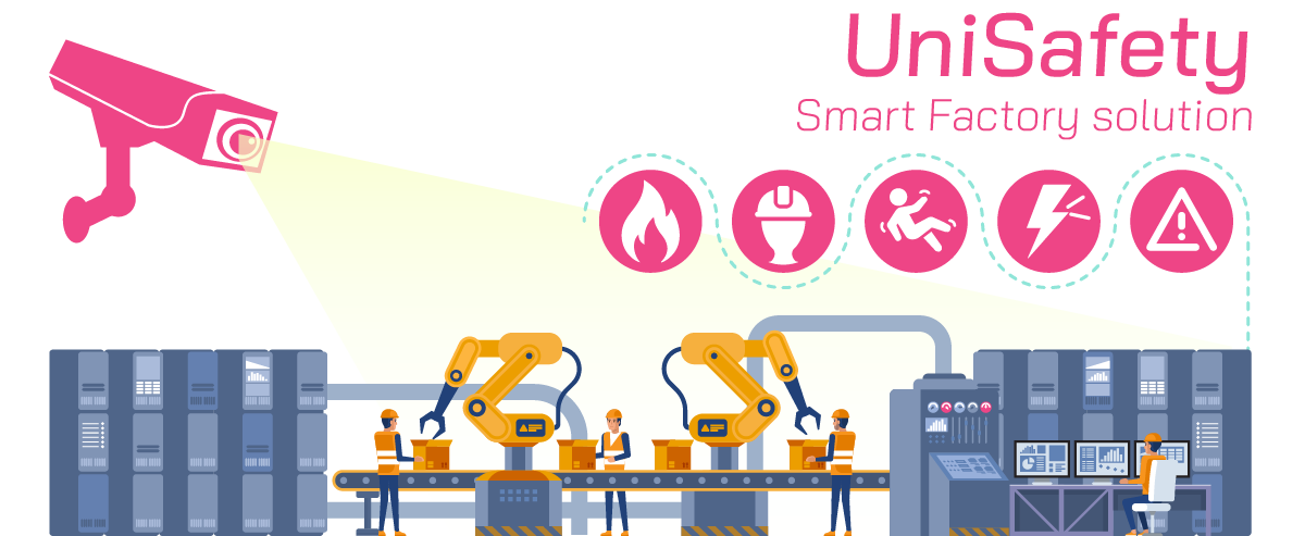 AEWIN partners with UNISEM to launch Edge AI solutions - AEWIN